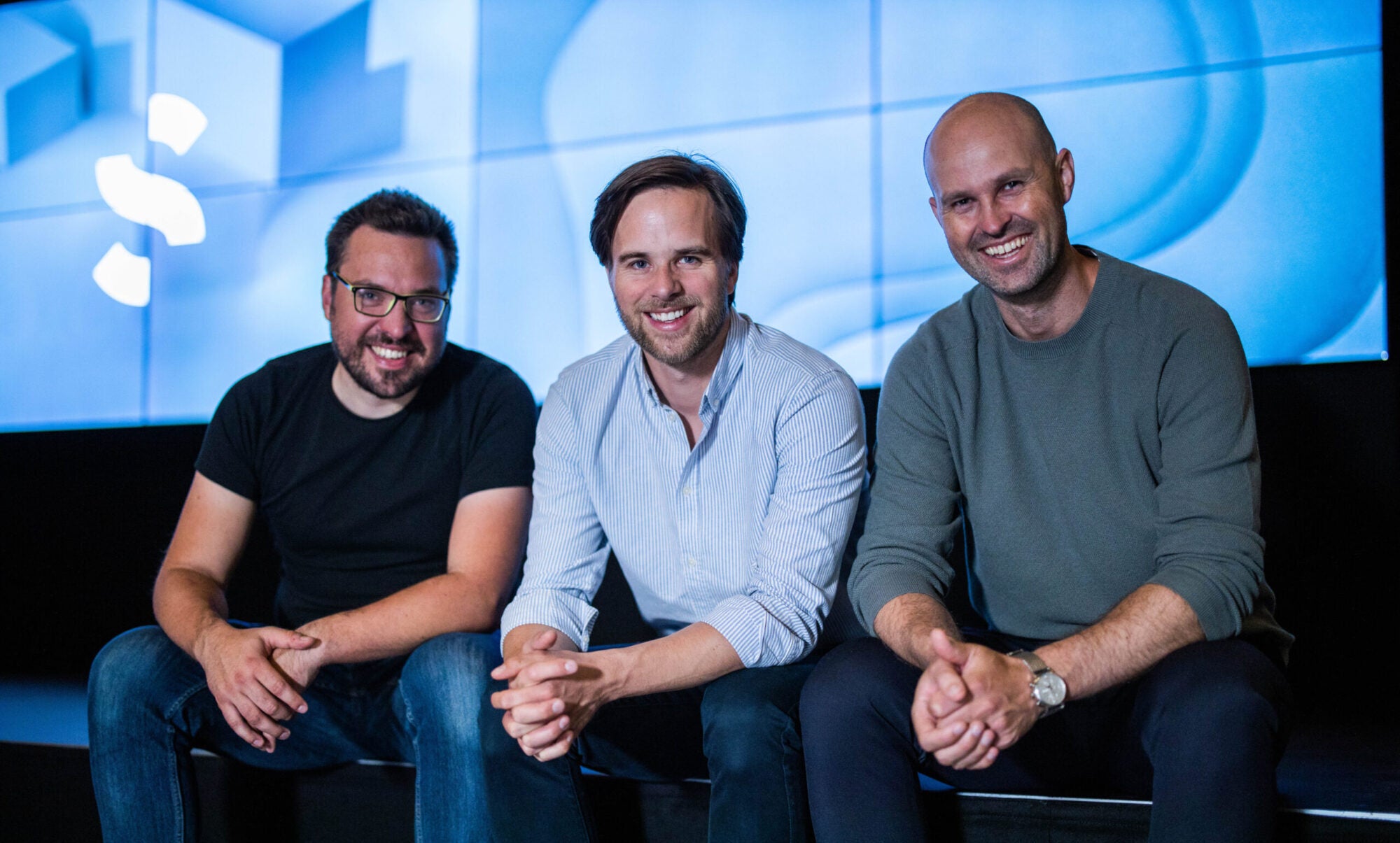 Autodesk to acquire AI architecture firm Spacemaker | Verdict