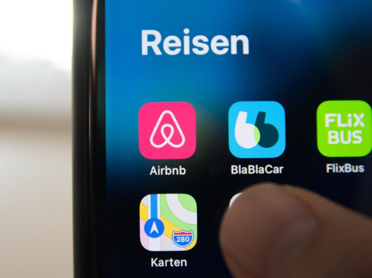 DRD4-7R: The gene variant linked with adventure and excitement - Verdict