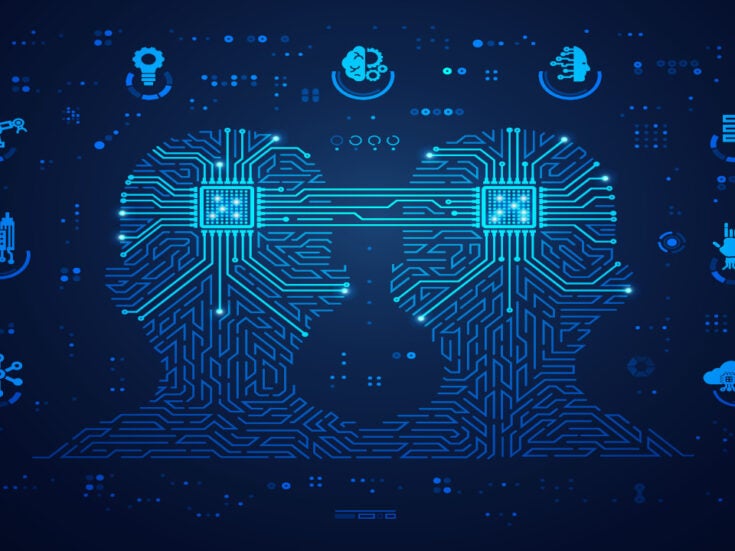 History of smart cities: Timeline