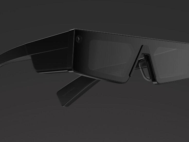 Snapchat snaps up WaveOptics in $500m deal to boost AR push - Verdict