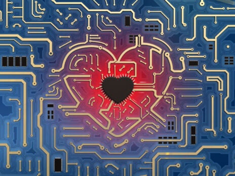 Spintronics: what you need to know about electron control - Verdict