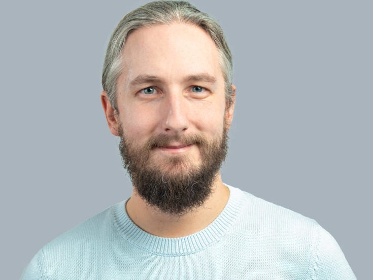 CTO Talk: Q&A with cloud computing company Fastly's Tyler McMullen