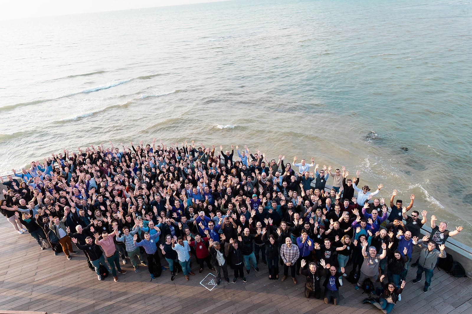 Snyk founder on DevSecOps, a $4.7bn valuation and IPO plans