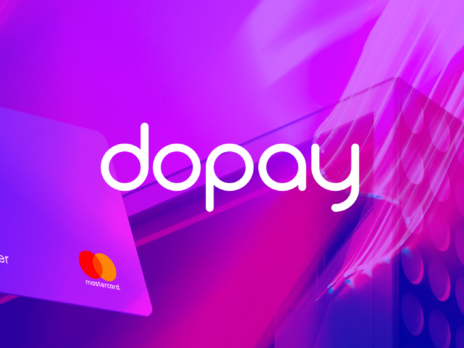 "We are not a bank" says CEO of digital banking startup dopay