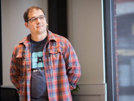 CTO Talk: Q&A with WP Engine's Jason Cohen - Verdict