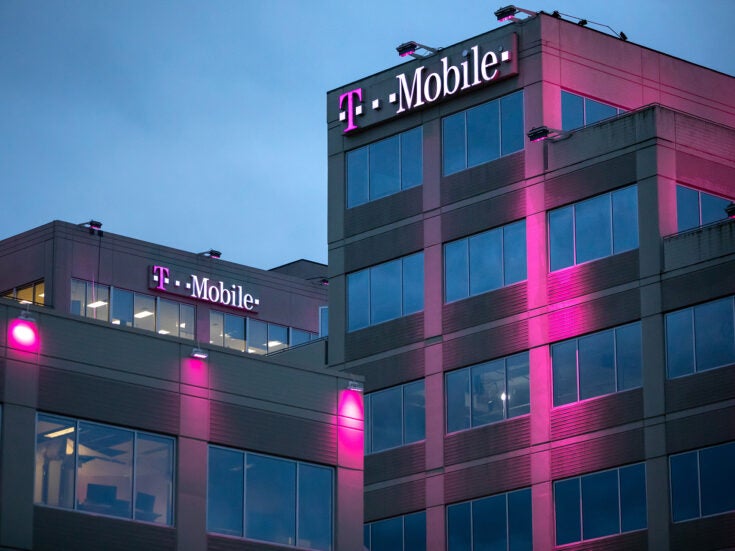 These were the biggest technology and communications deals