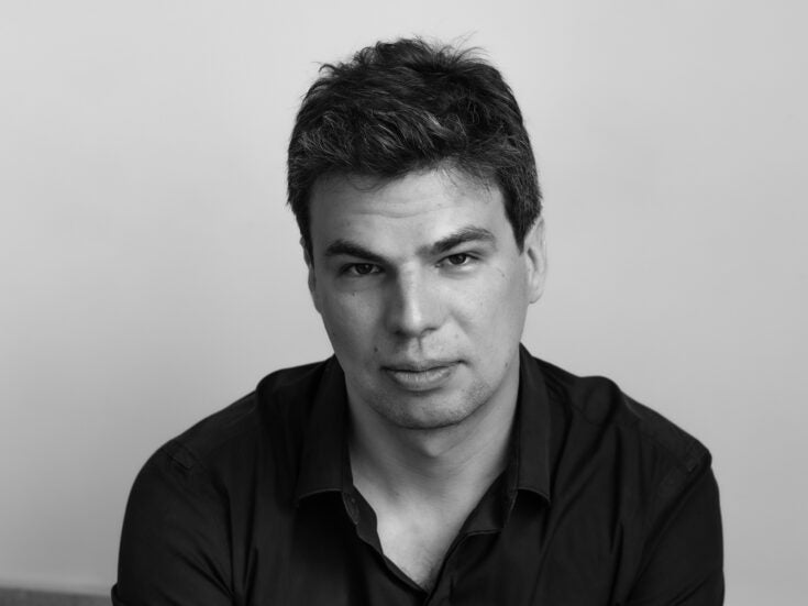 Neobank valuations: 3S Money CEO pours scorn on Varo Bank