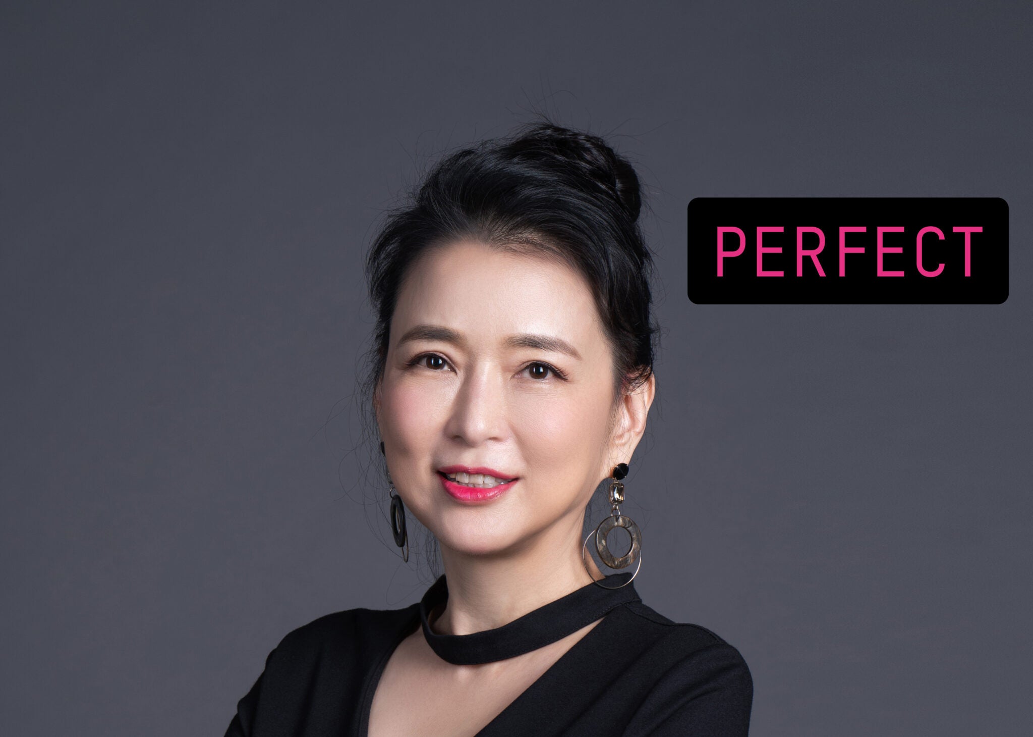 The metaverse ain't all that: The biggest AR and VR predictions of 2022