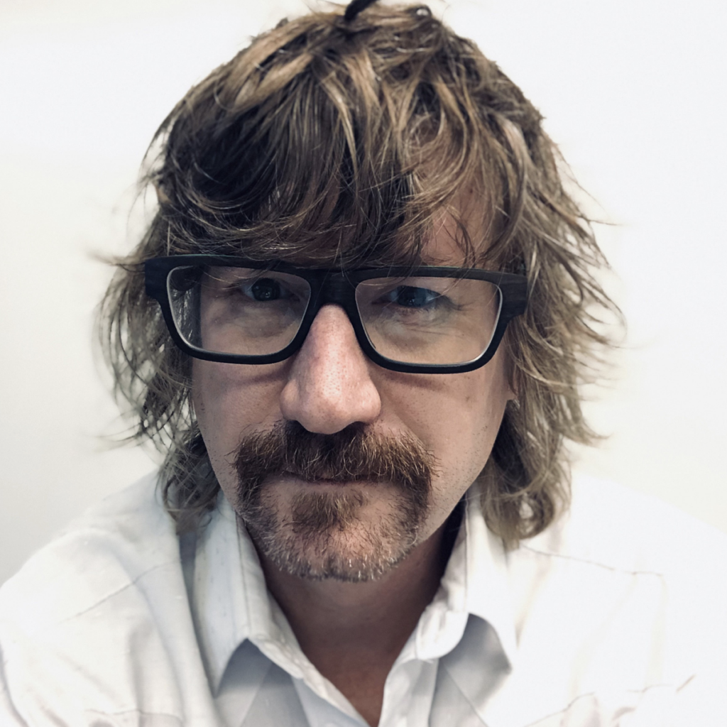 The metaverse ain't all that: The biggest AR and VR predictions of 2022