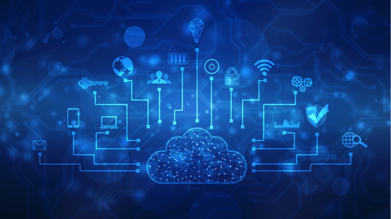 Twitter round-up: Antonio Grasso visual cloud services top tweet Q4 2021