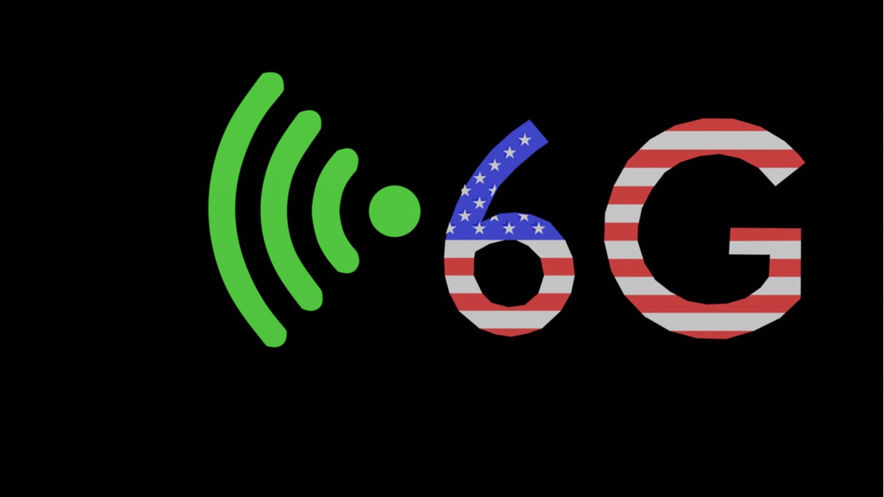 6G and sustainability the 'Next G Alliance' way - Verdict