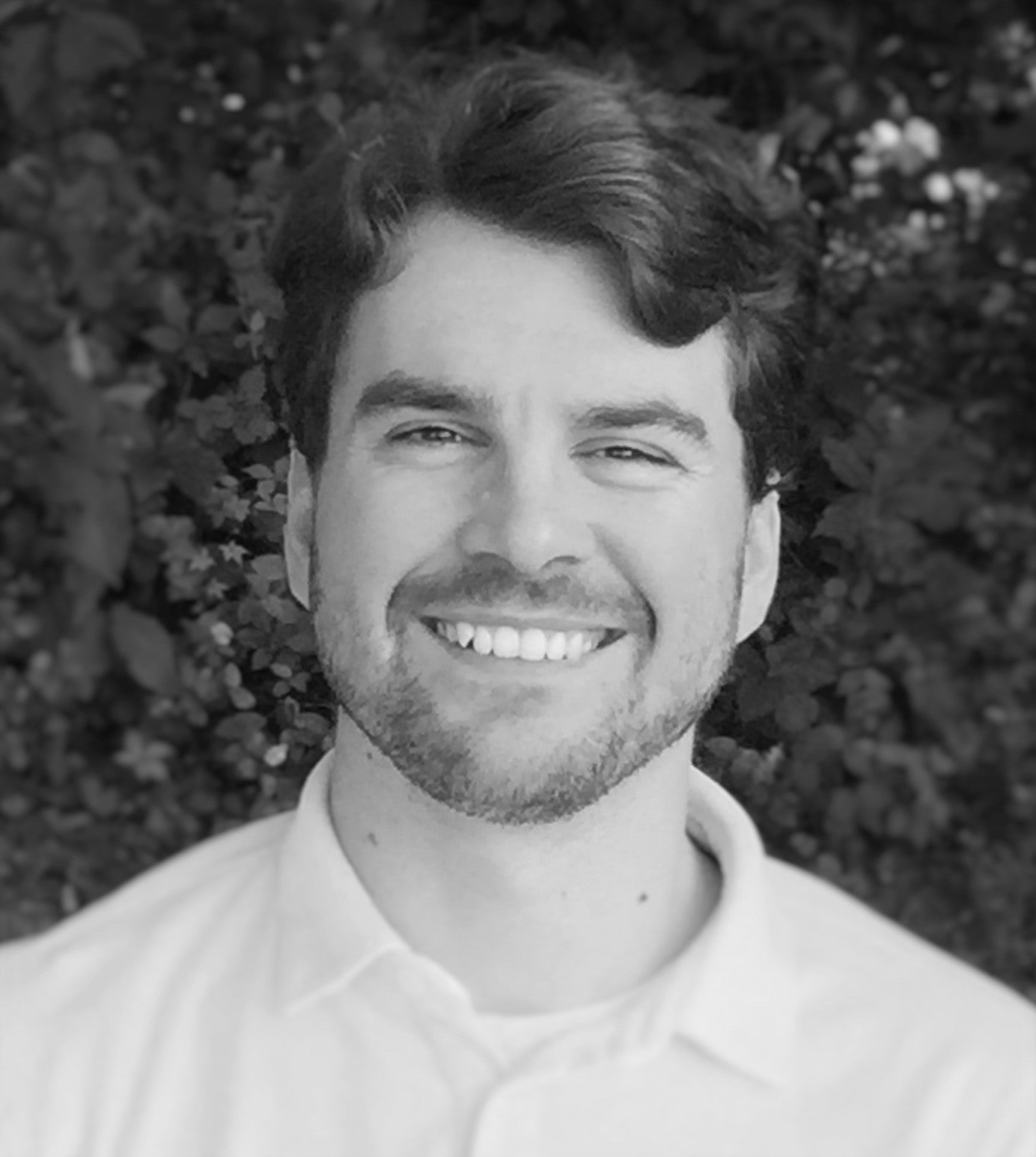 CTO Talk: Q&A with Ryan Carr of Enveil - Verdict