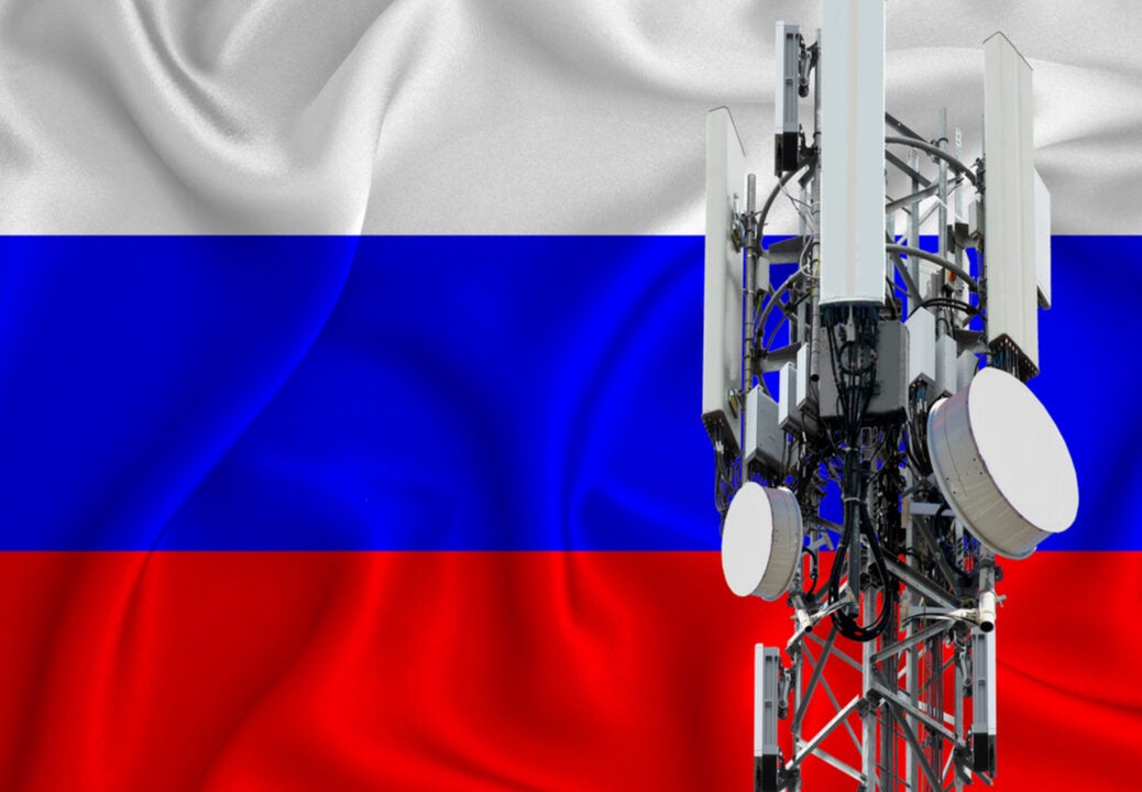 Nokia Russian integration work highlights surveillance challenge - Verdict