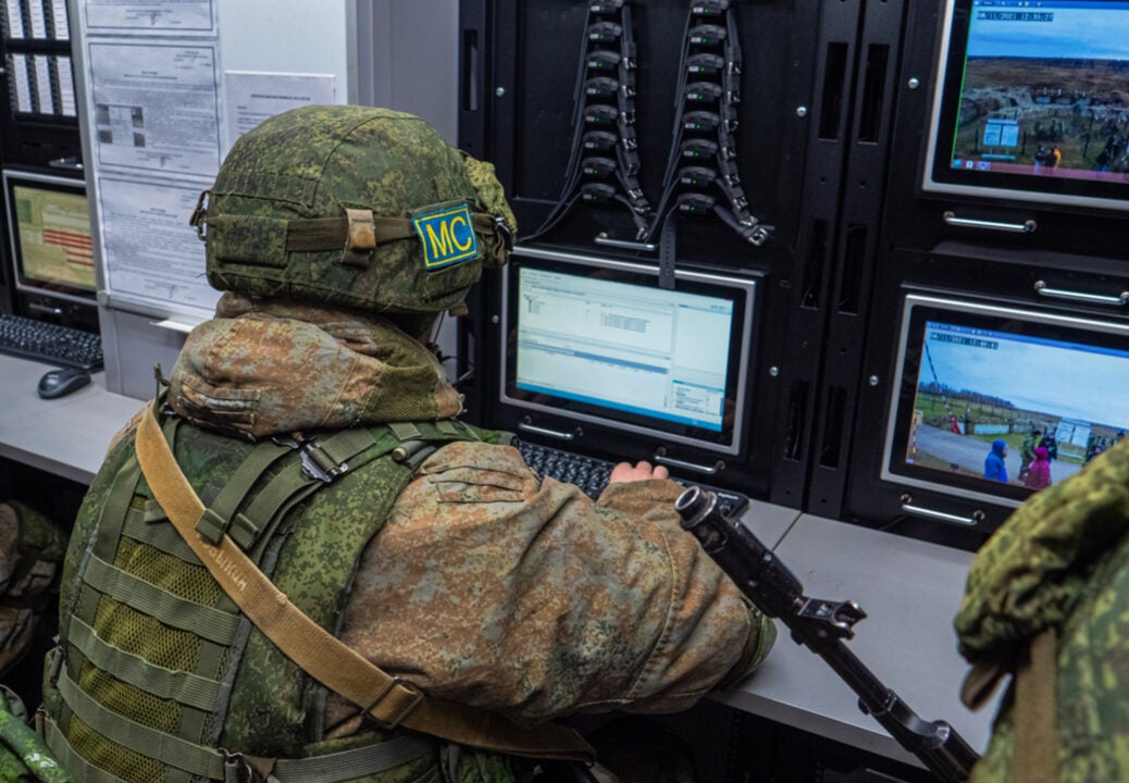 Invasion of Ukraine will disrupt Russia’s tech sector - Verdict