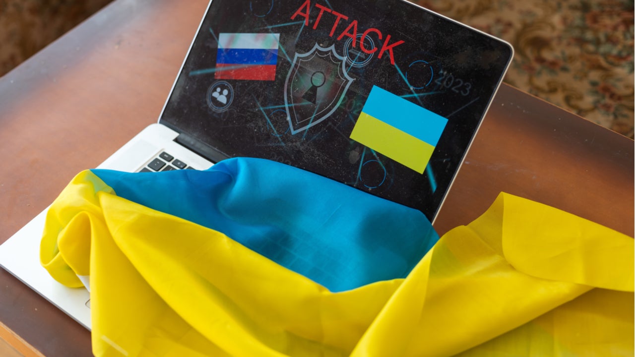 Russian tech and media will be cut off from the West - Verdict