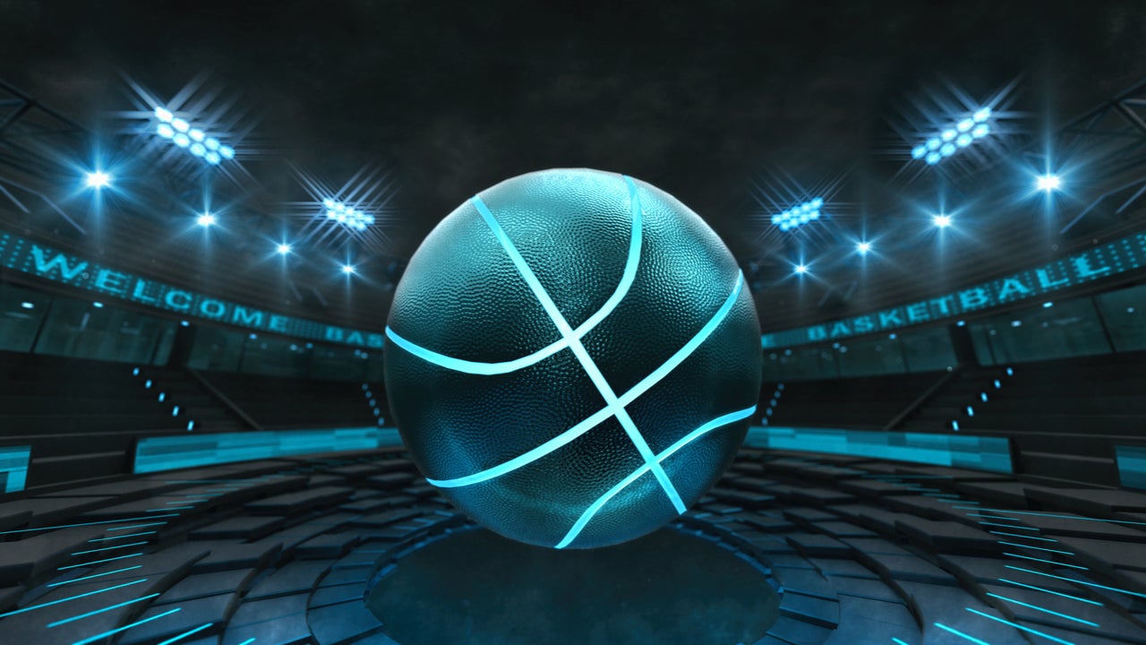 Virtual sports arenas are the latest investment for fan experiences