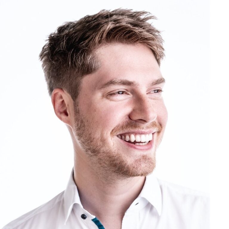 CTO Talk: Q&A of Felix Eichler of Userlane - Verdict