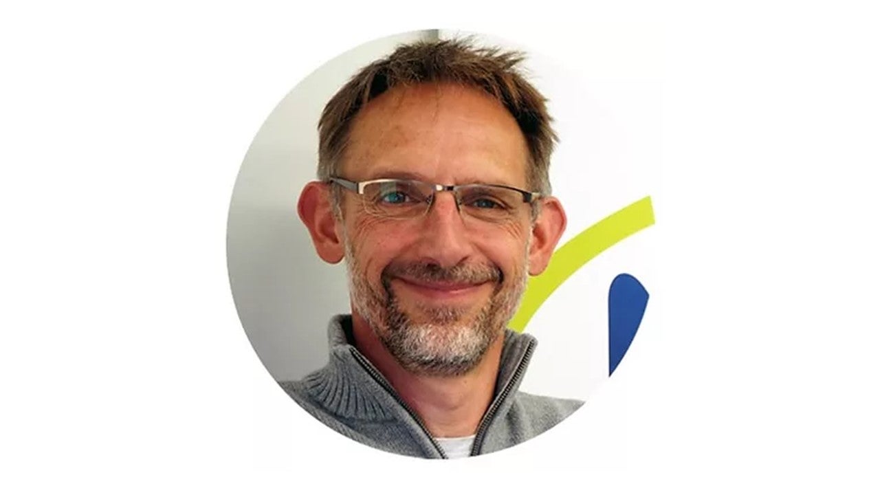 CTO Talk: Q&A with Mark Kedgley of Netwrix - Verdict