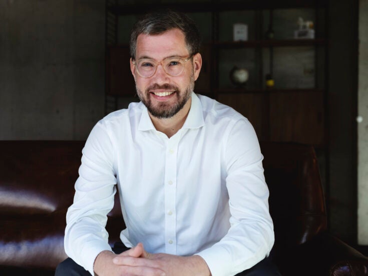 The French winter truce has begun -- what it means for low income families