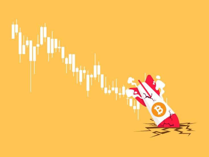 Dabus AI: Should AI be recognised as an inventor?