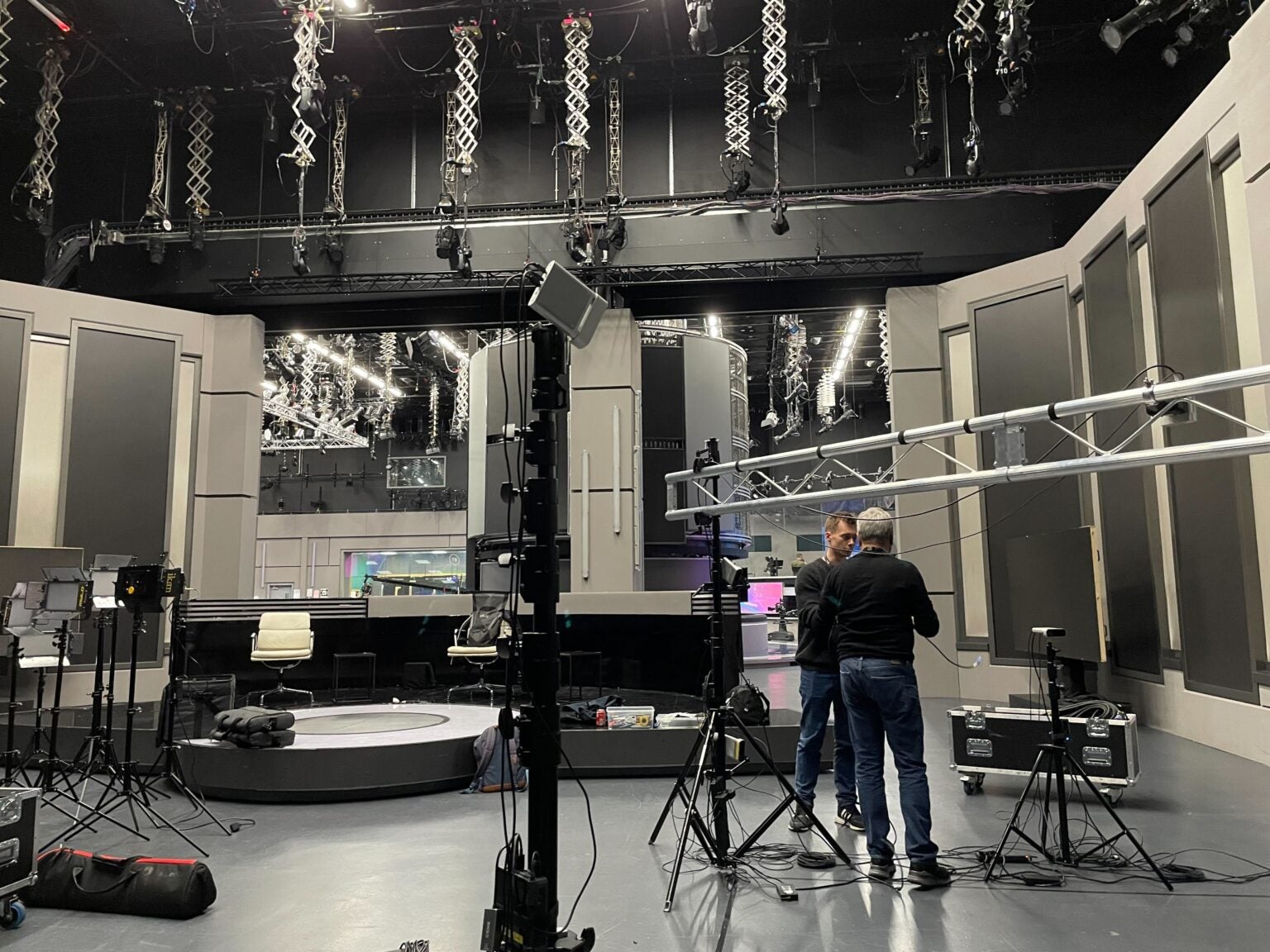 Condense bags $4.5m to bring live concerts to the metaverse Verdict