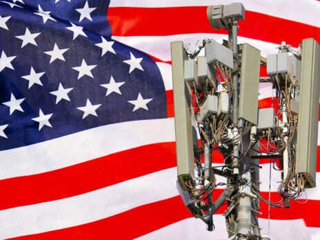 Ocado investment in robotics accelerated during the pandemic - Verdict