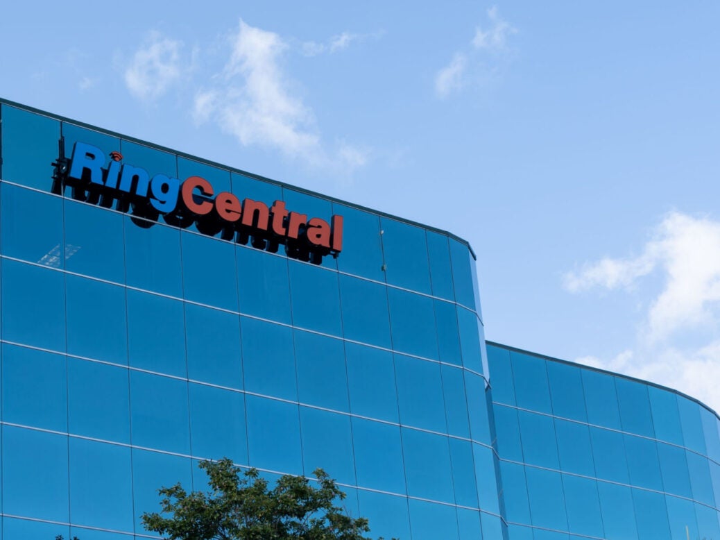 RingCentral bundle reflects contact center empowerment