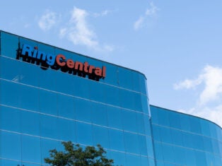 RingCentral bundle reflects contact center empowerment