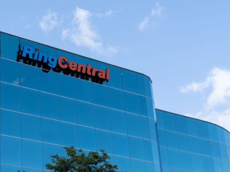 RingCentral bundle reflects contact center empowerment