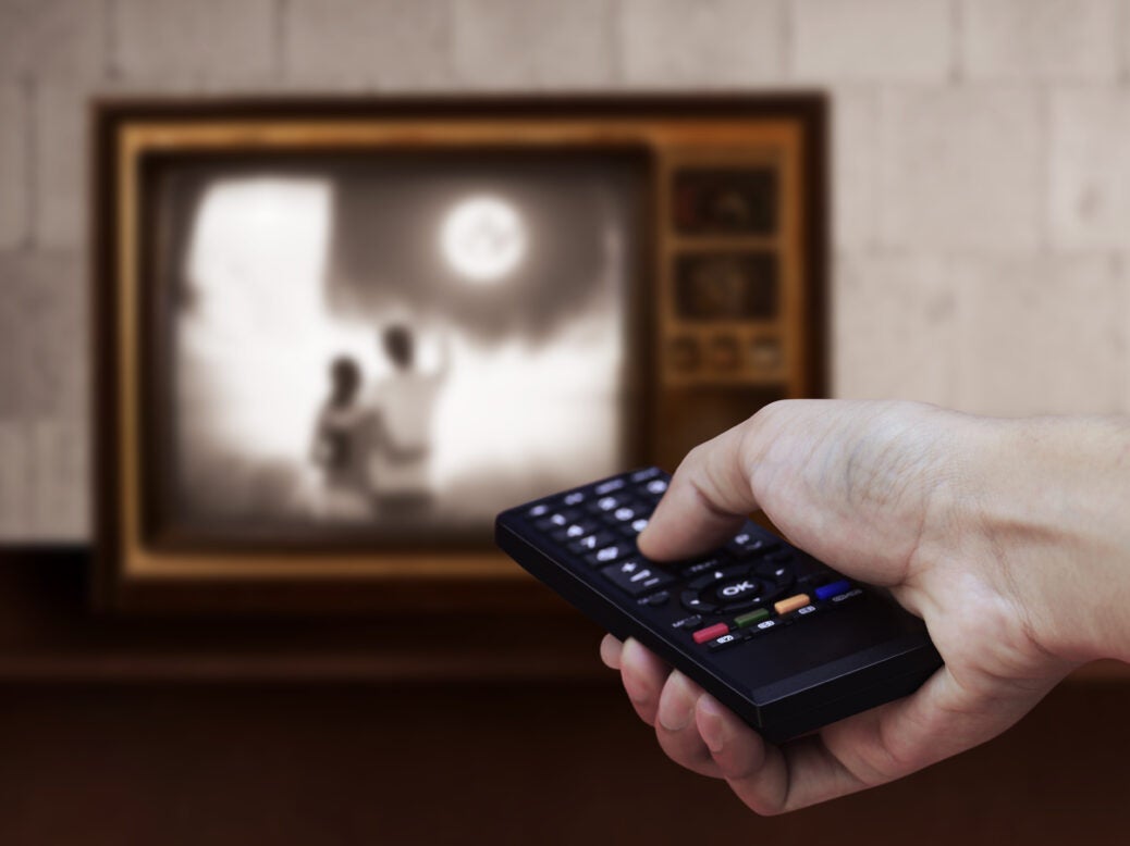 Streaming wars go old school with streaming bundles - Verdict