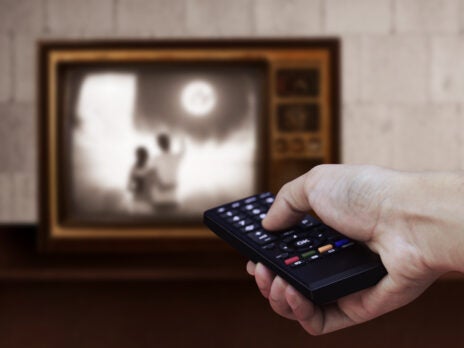 Streaming wars go old school with streaming bundles - Verdict