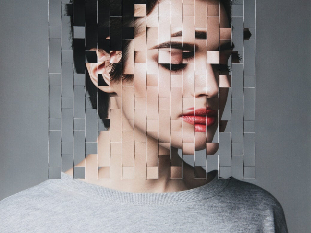 OpenAI’s art generator DALL-E 2 can now upload and edit human faces