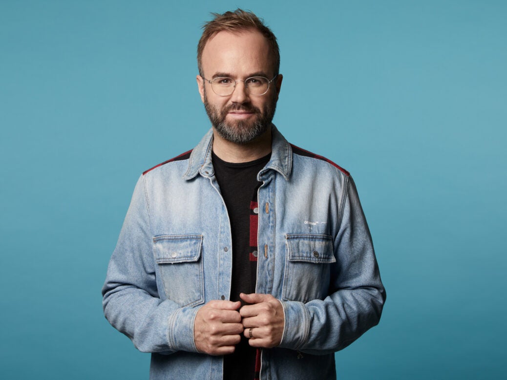 Minority neobank Majority secures $37.5m in Series B raise - Verdict