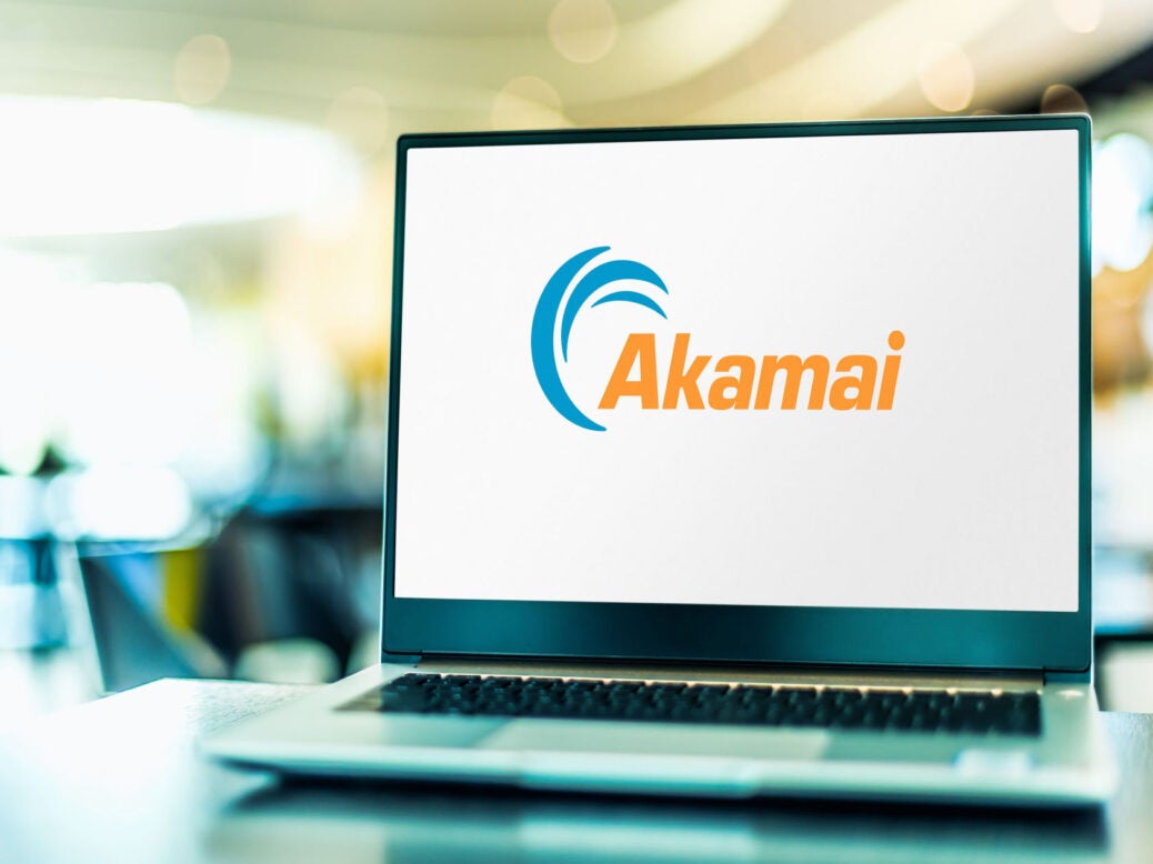Akamai flags a rise in malicious domains - Verdict