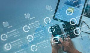 Cybersecurity frameworks and your company