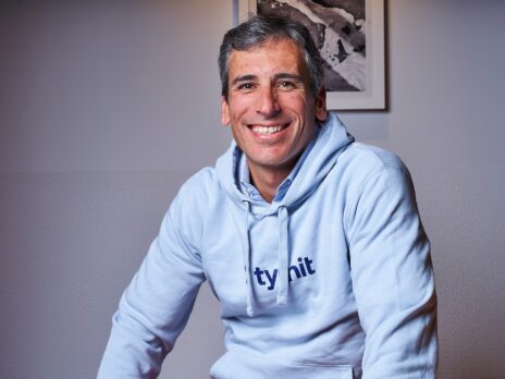 Klarna rival Tymit bags £23m round as BNPL industry keeps struggling