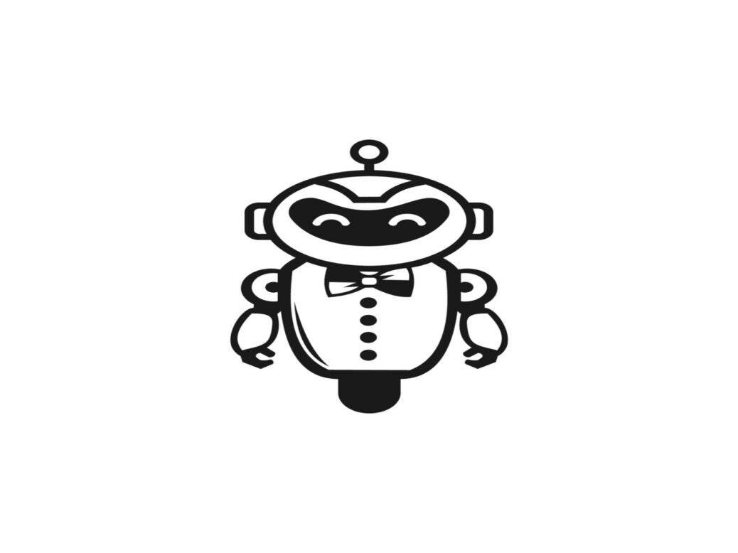 Bots eating you? - Reality TV and fake accounts on social media - Verdict Bots eating you? - Reality TV and fake accounts on social media - Verdict