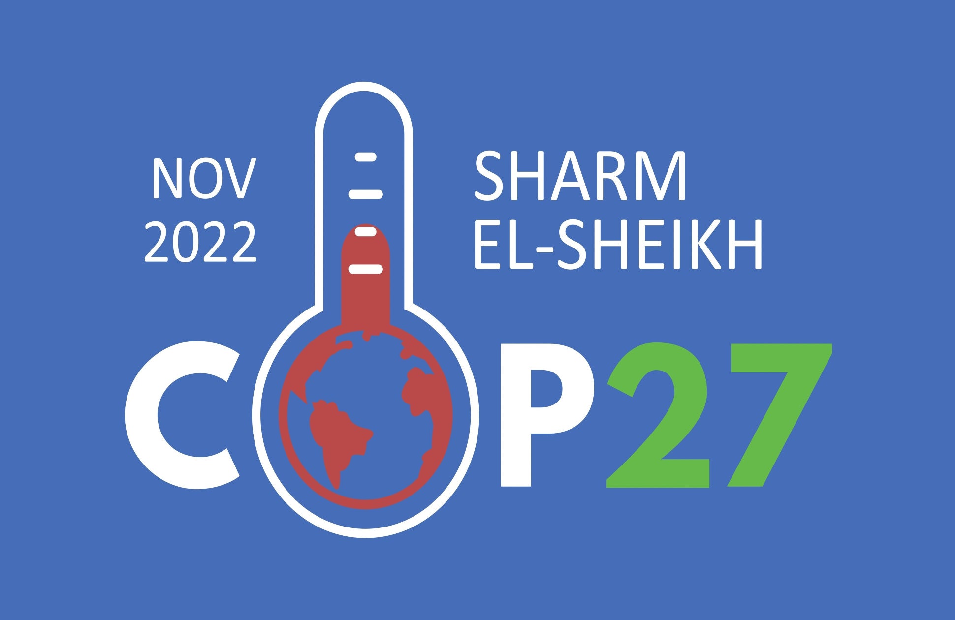 COP27: Progress or procrastination? - Verdict COP27: Progress or procrastination? - Verdict