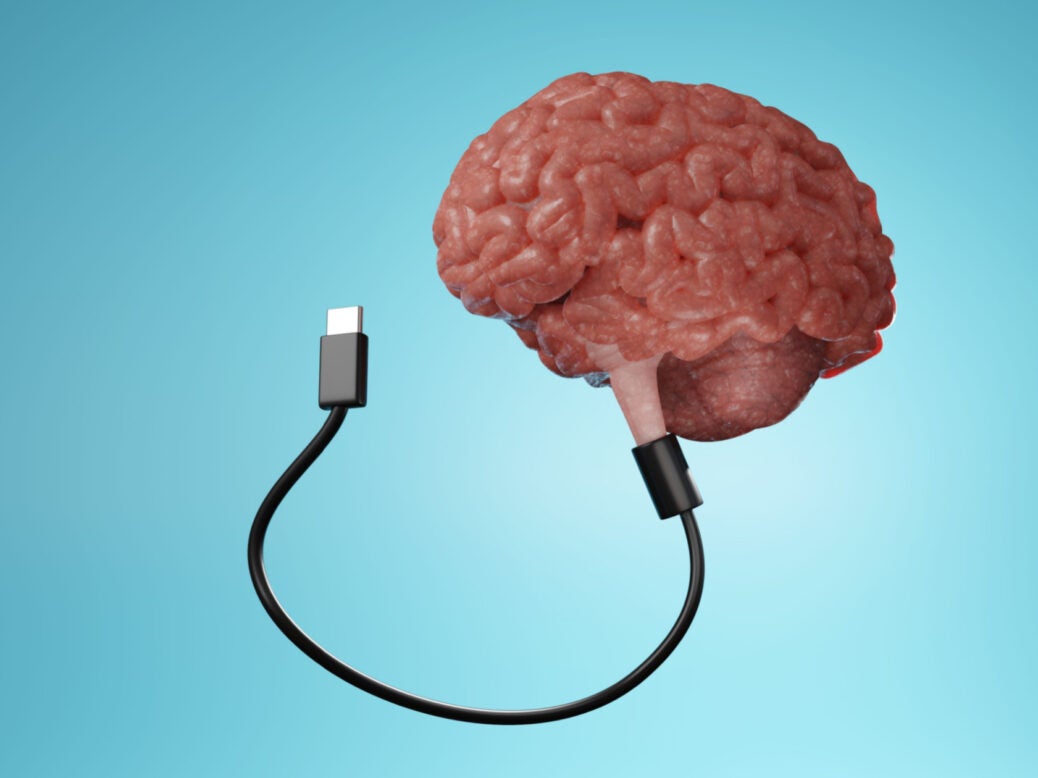 Brain-machine interfaces: Will machine learning brute force be enough?