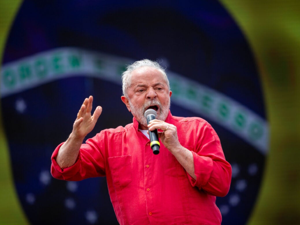 Fake news to continue to plague Brazil after election – experts
