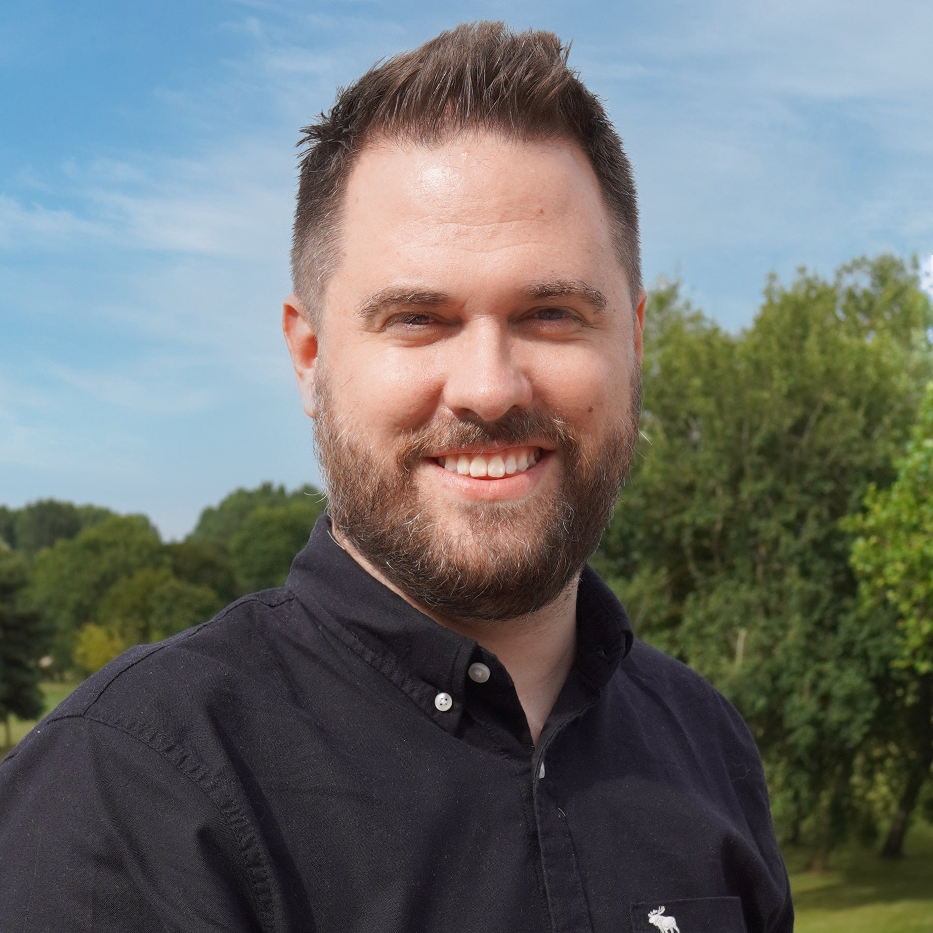 50 fintech experts share industry predictions for 2023