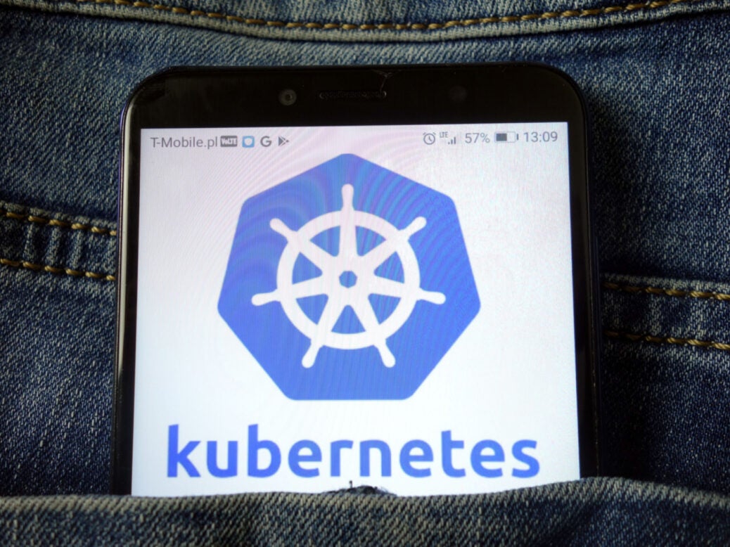 Kubecon Highlights Include New Buzzword Webassembly Verdict