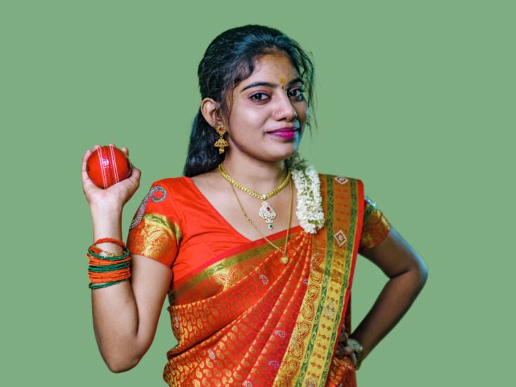 How androcentrism in design harms women’s well-being - Verdict