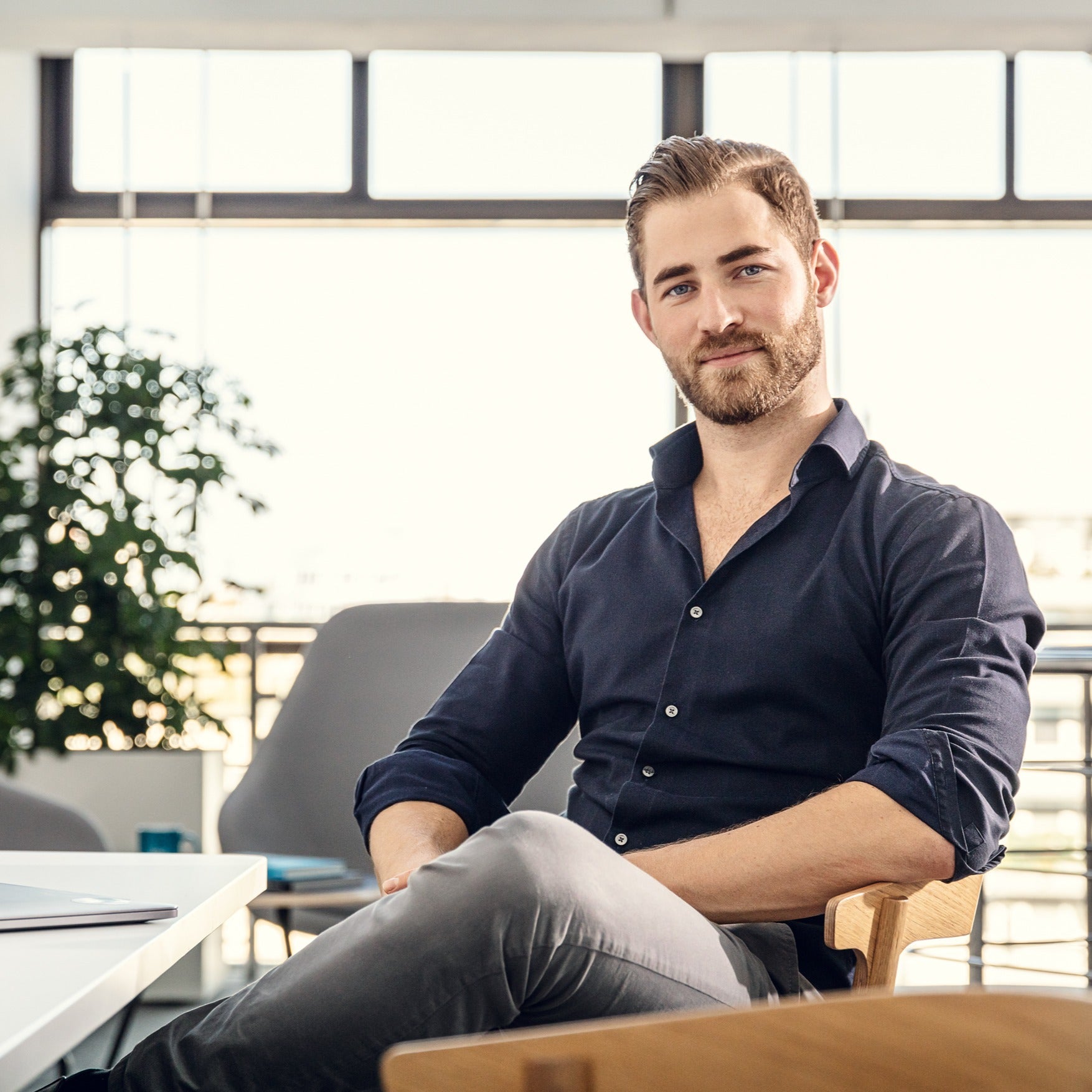 50 fintech experts share industry predictions for 2023