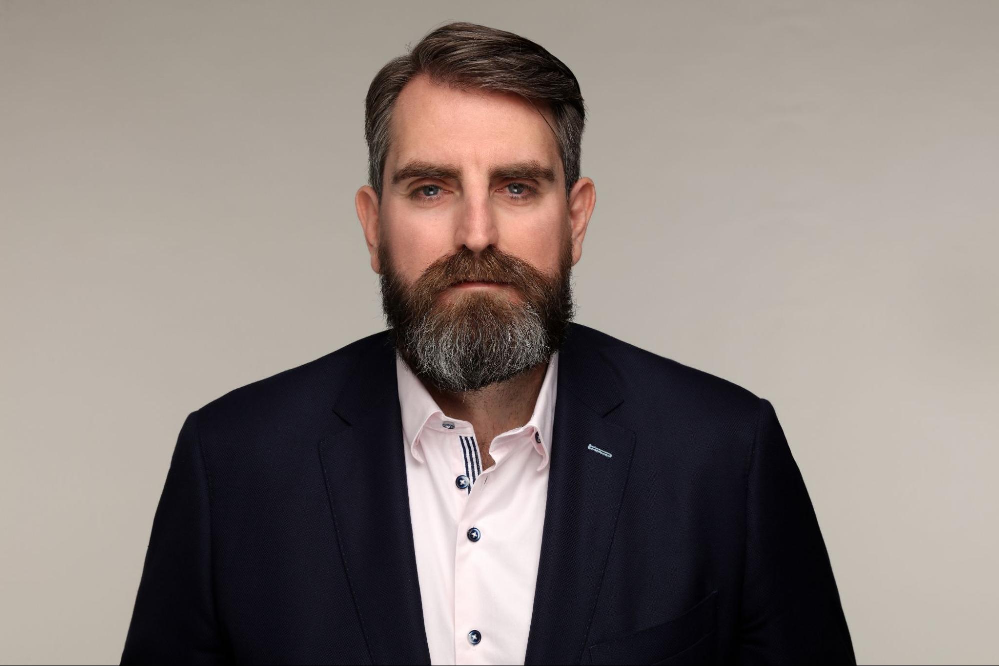 Following a string of scandals: where will the crypto industry go in 2023