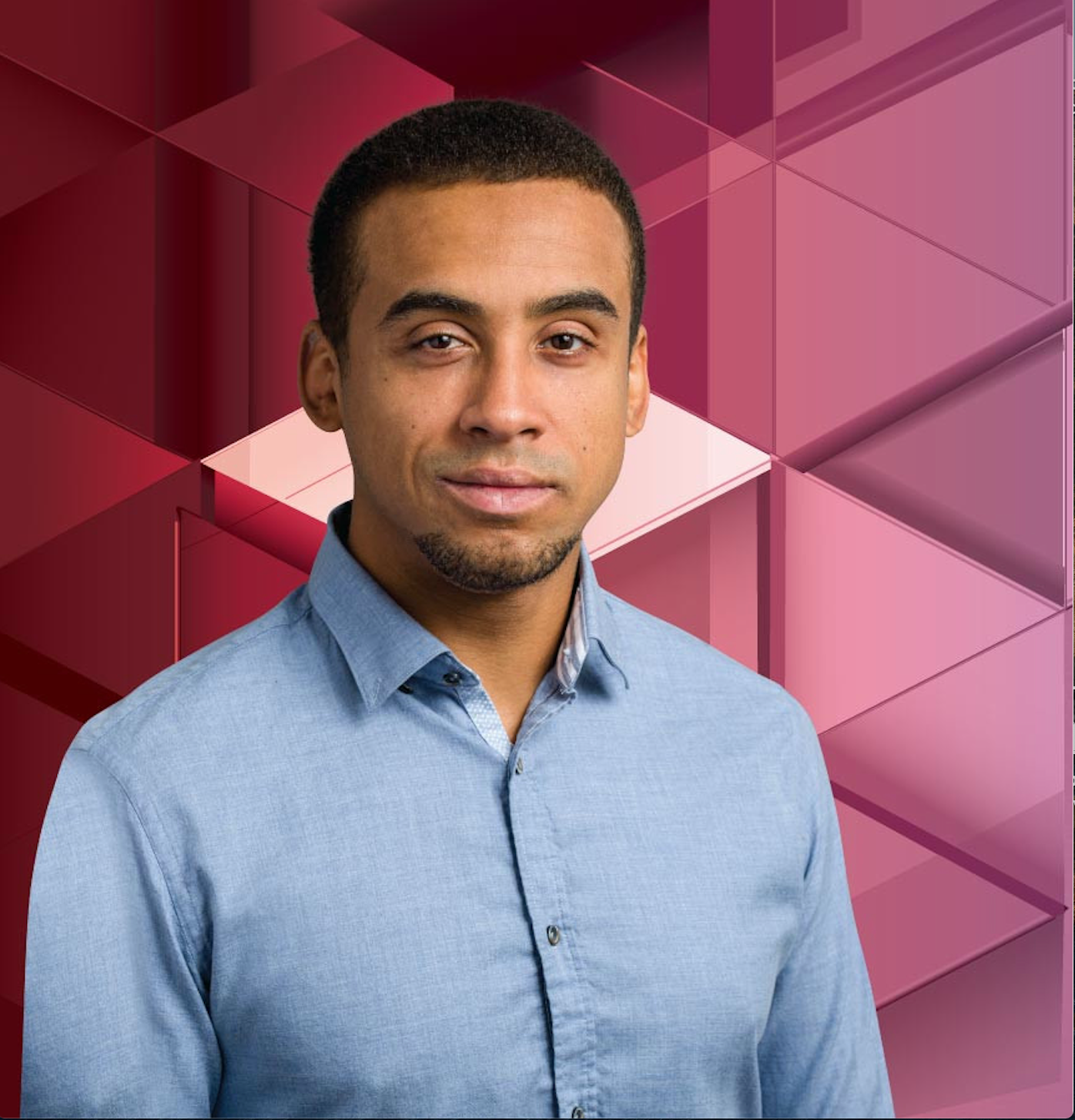 Following a string of scandals: where will the crypto industry go in 2023