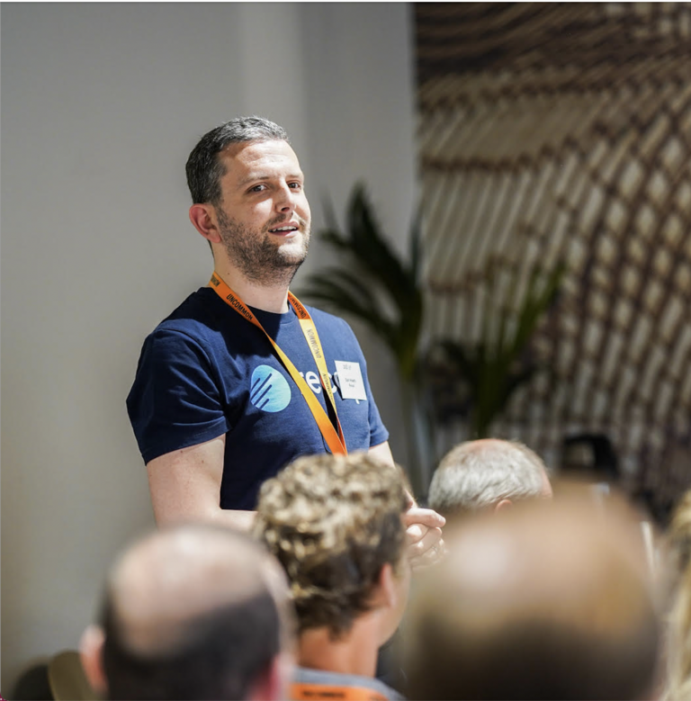 Following a string of scandals: where will the crypto industry go in 2023