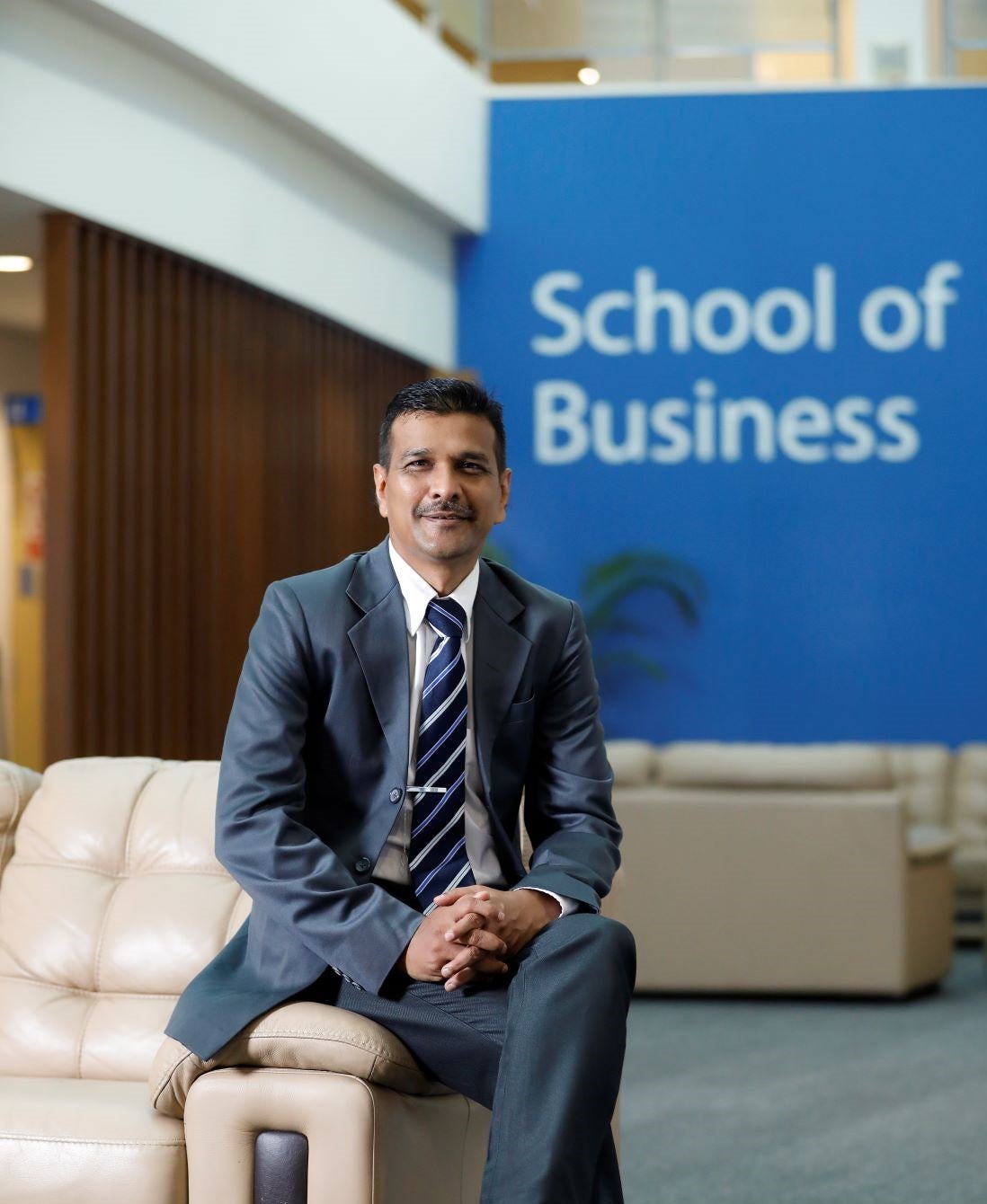 Following a string of scandals: where will the crypto industry go in 2023