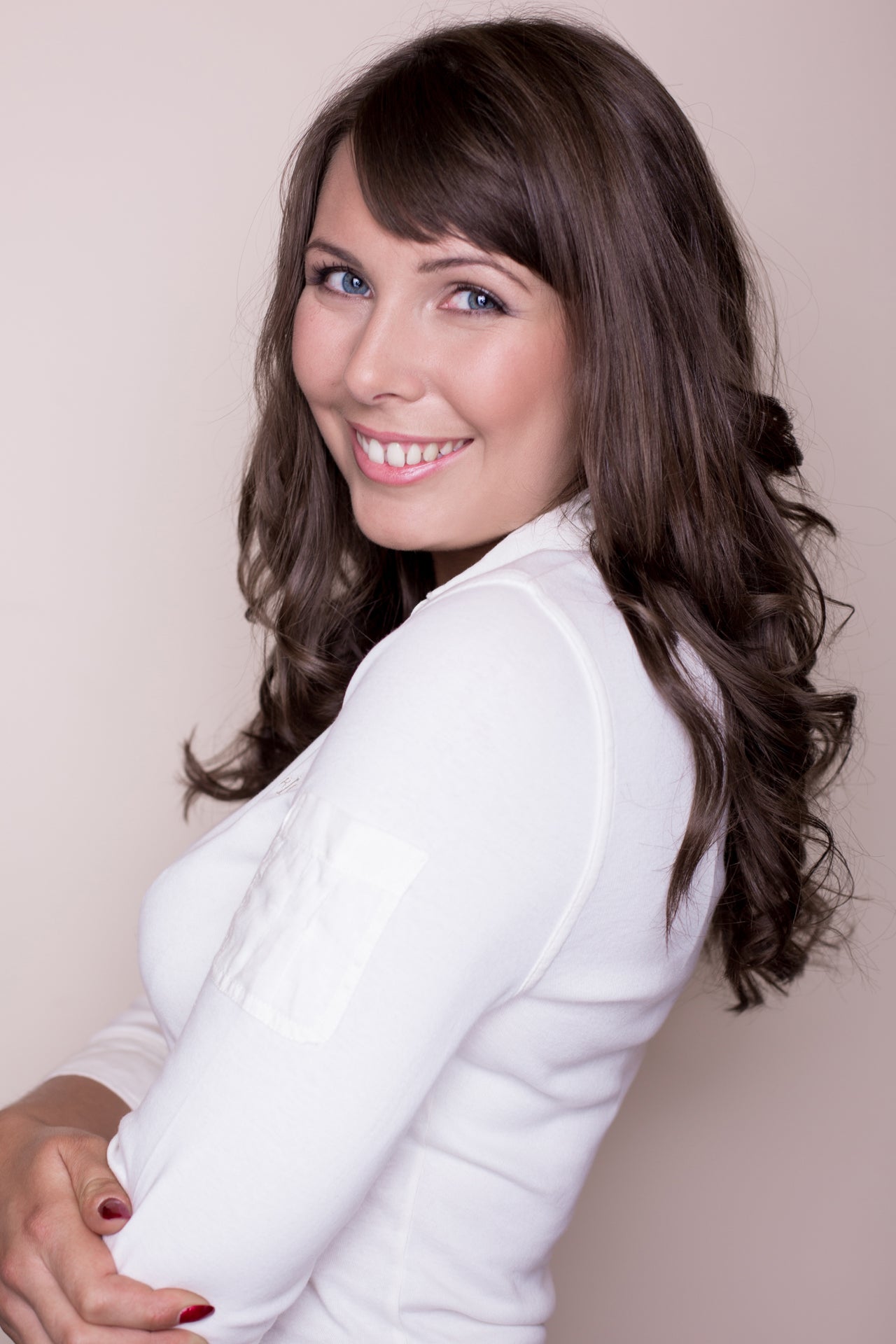 What to expect of the space economy in 2023 - Verdict