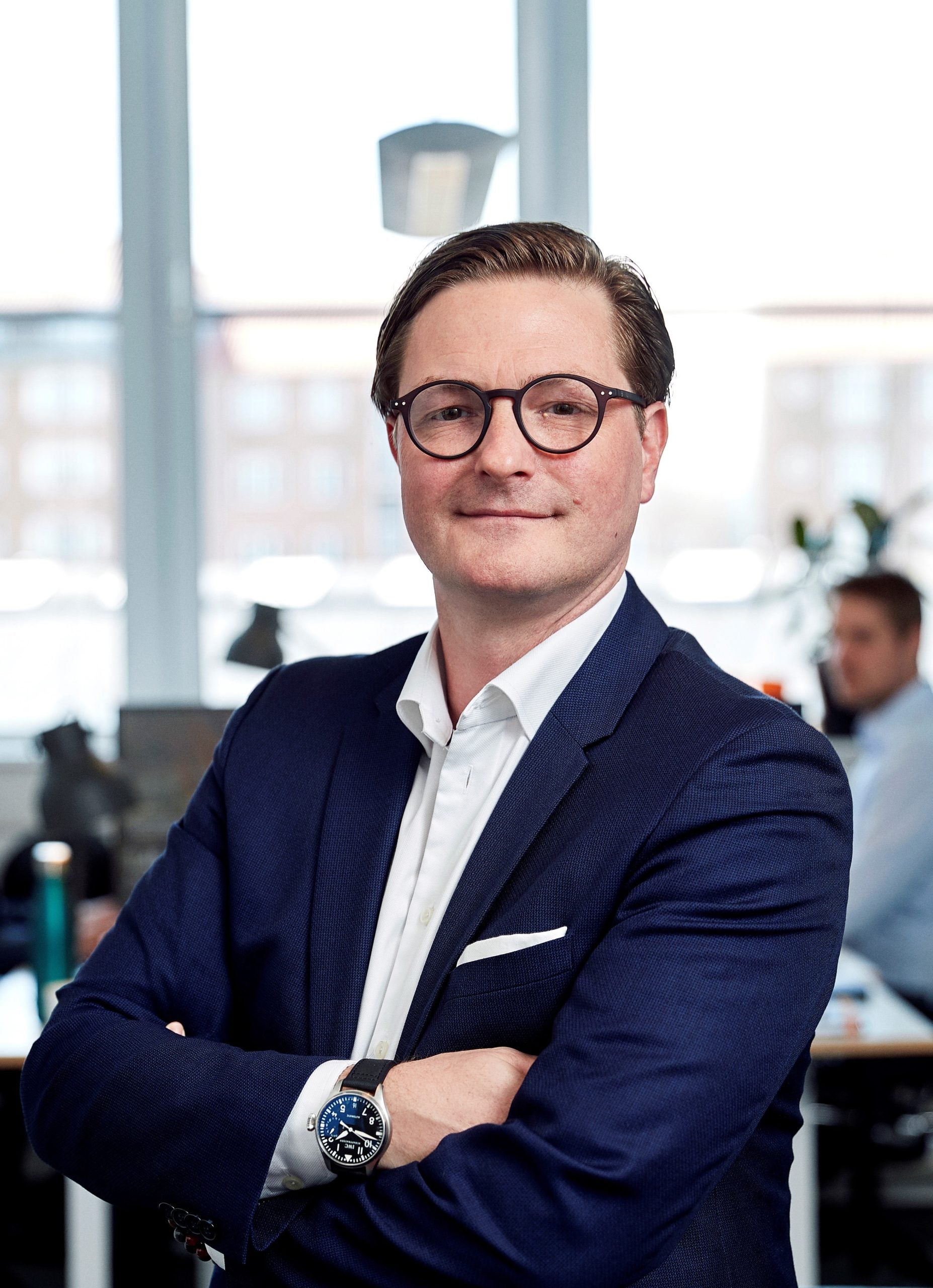 Data privacy, AI and crypto: tech regulations that will shape 2023